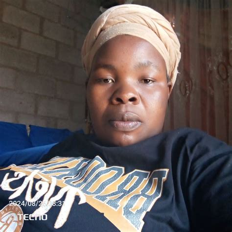 Nashtvzimbabwe Congratulations To Ammara Brown And Her Facebook