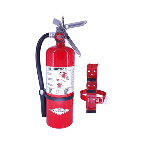 Amerex Fire Extinguishers Canada Amerex Fire Extinguishers Tesla