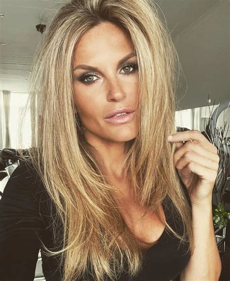 Usa Mature Women In 40s And 50s Looking For Relationships And Marriage