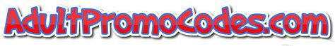 Porn Discounts Up To Off Adultpromocodes Com