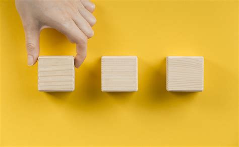 The Power Of Yield From In Python Generators