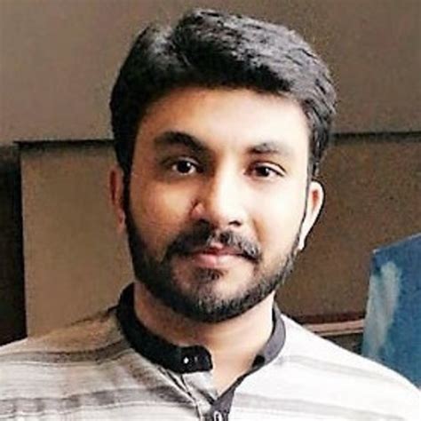 Usama Sarwar Software Engineer Fimber Technologies Oslo Norway Xing