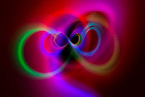 Simulating The Card Game ‘war A Coding Story About A Simple Game With