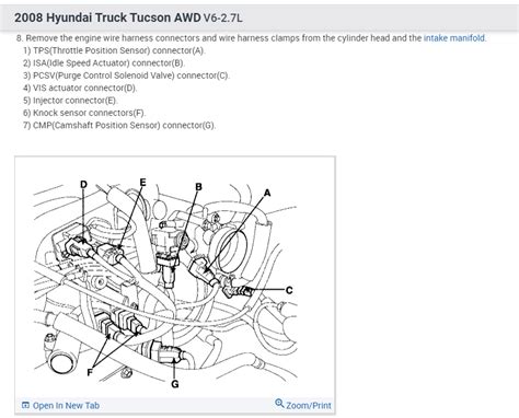 What Are The Head Bolts Torque Need To Know The Head Bolts