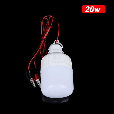 Led 5 W 9