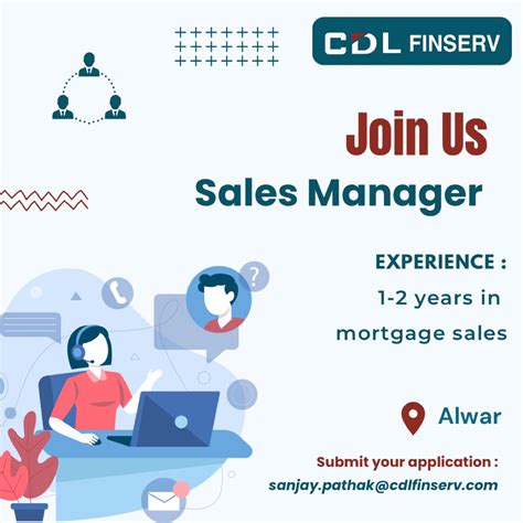 Sanjay Pathak On Linkedin Hiring Sales Lap Homeloans Salesmanager