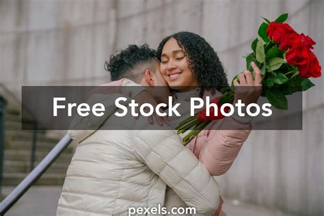 Happy Birthday Scroll Photos Download The Best Free Happy Birthday