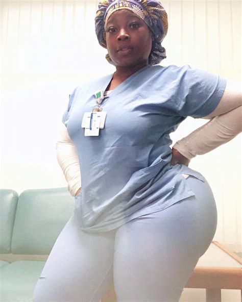 Pin By Maximillion On Thickness 4 Dickness Big Women Fashion Curvy