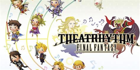 3ds Hidden Gems