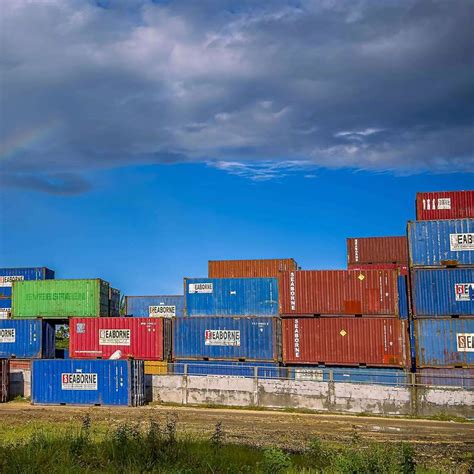 거시경제학 공급망 안정화를 위한 국제 협력의 중요성 정보통신 기술ict의 발달 세계무역기구wto 경제협력개발기구oecd 빅데이터와 인공지능ai