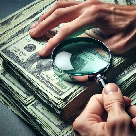 Cuáles son las lecciones de Padre rico padre pobre