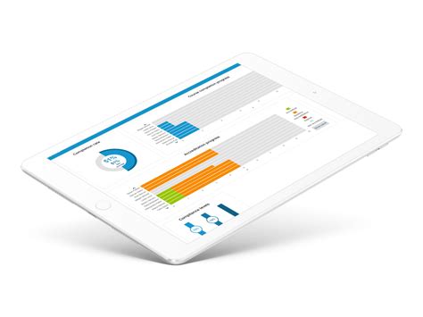 Creating The Best Lms Platform In The Uk Dynamic Digital Learning