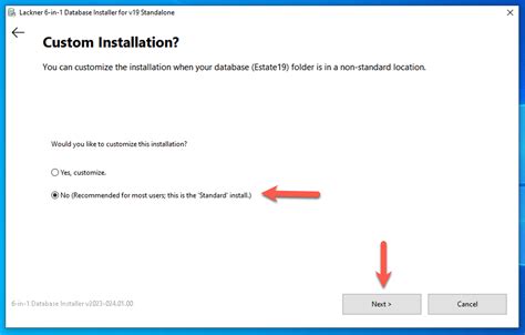 How To Update 6 In 1 Standalone Edition For Filemaker 19 On Windows 1011