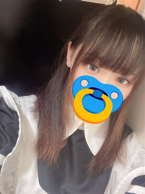 れお on Twitter お久しぶりですいます https t co GJTuCXG v Twitter