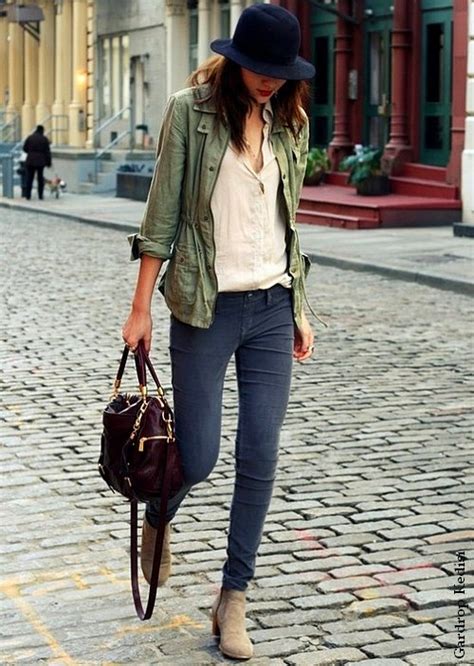 Gardrop Kedisi Trend Militar Ceket
