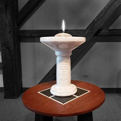 About Unitarian Universalism Unitarian Universalist Church Of Elgin