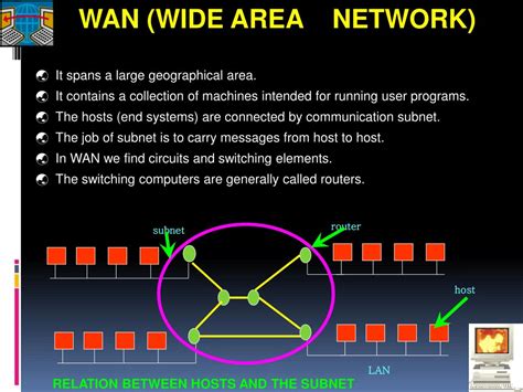 Ppt The Central Processing Unit Cpu Main Memory Also Known As