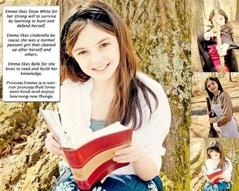 What Princess Are You