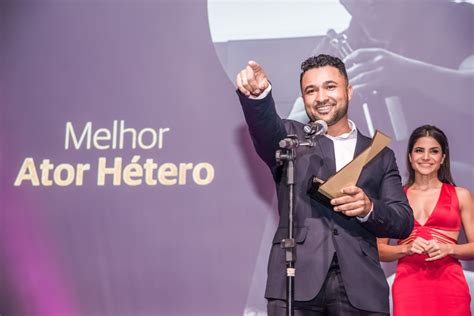 Imagem Em Foco Elisa Sanches