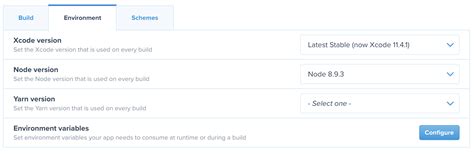 Analytics Setuserproperty Method Crashing With Analytics Sdk
