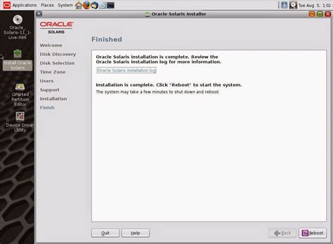 Just One More Esxi Guy Solaris 11 Zfs As An Nfs Server For Esxi