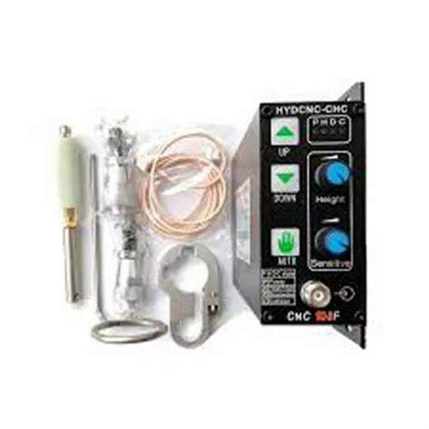 HYD Capacitive Sensor CHC F Mm At Piece In Pune ID