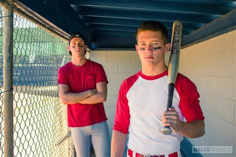 Who Would You Choose Tyler Hill Bottom Or Corbin Webber Top