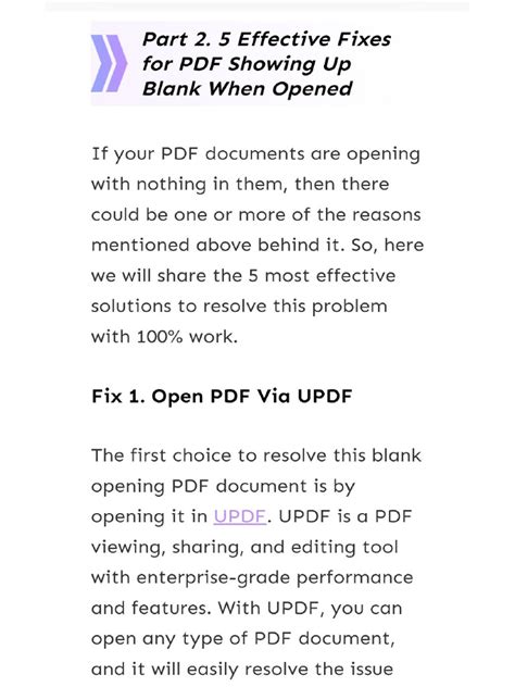 pdf issue solved3 pdf
