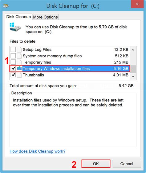 Remove Windows Upgrade Icon On Windows Linglom