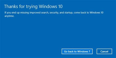 How To Lock In Your Free Windows 10 Upgrade And Keep Using Your Old Windows Version Zdnet