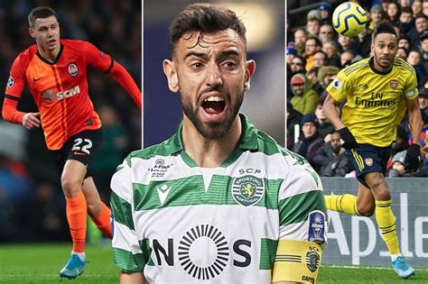 Jurgen Klopp Hails Perfect Reaction From Liverpool In Late Win Over Wolves Mirror Online