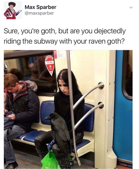 Title Needs A Big Titty Goth Gf Meme Subido Por Butternubs Memedroid