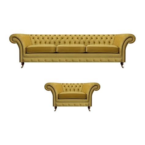 Jvmoebel Wohnzimmer Set Wohnzimmer Set Sofa Couch Dreisitze 31 Sessel
