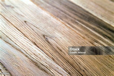 배경으로 나무 질감과 아름 다운 라미네이트 또는 나무 마루 바닥의 여러 판자 0명에 대한 스톡 사진 및 기타 이미지 0명