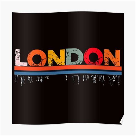 Tower Bridge Zeichnen 22 Koleksi Gambar