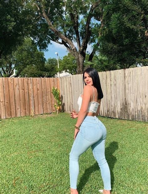 Sexynenas K On Twitter Rt Para Este Hermoso