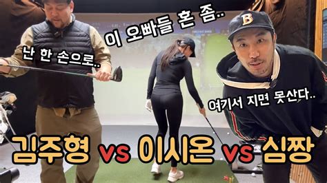 네이버 인플루언서