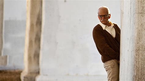 Jackass Presents Bad Grandpa 2013 Az Movies