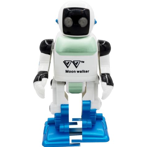 自由行走简易组装机器人套件教育电子产品教学diy制作焊接散件虎窝淘