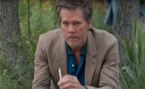 I Love Dick Amazon Previews The New Tv Show From Jill Soloway