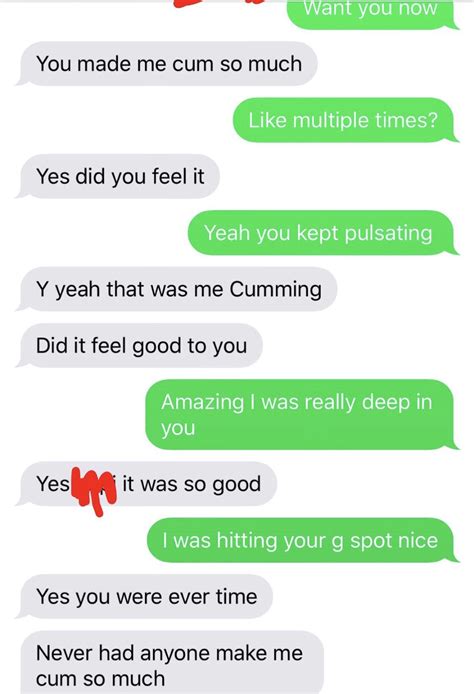 She Loved How I Made Her Cum Rbigdickjoy