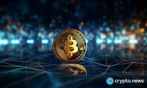 Strike Partners With Bitrefill To Expand Bitcoin Usability