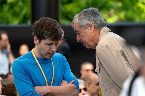 Write Your Own Caption Wrong Answers Only Photo From David Paul
