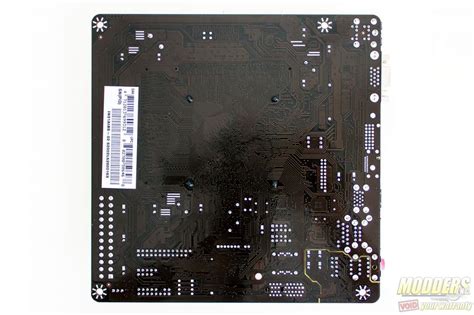 Biostar N3150nh Mini Itx Motherboard Review Passive Progressive Page