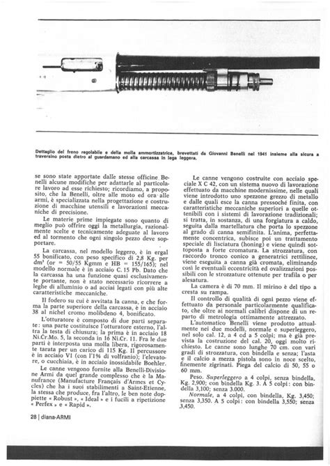 S22 C 619020608061 0001 — Postimages