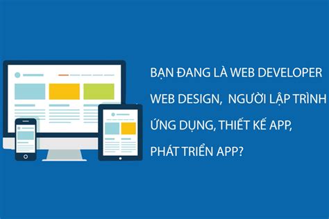 Khóa Học Học Jquery Từ Cơ Bản Đến Nâng Cao Unica Tiki