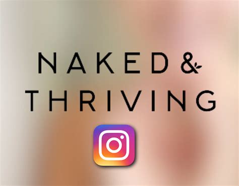 Naked Thriving Ads Video Editing Behance