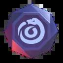 Torchlight Infinite Currency