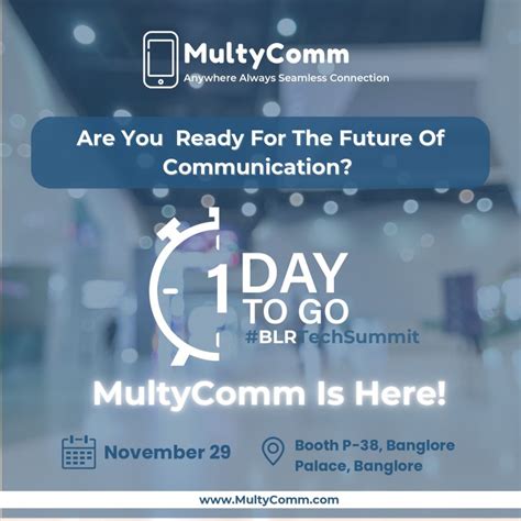 Aveek Roy On Linkedin Looking Forward To See Friends From Namma