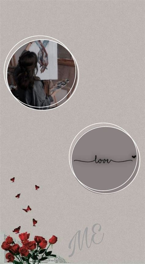 تصميمي